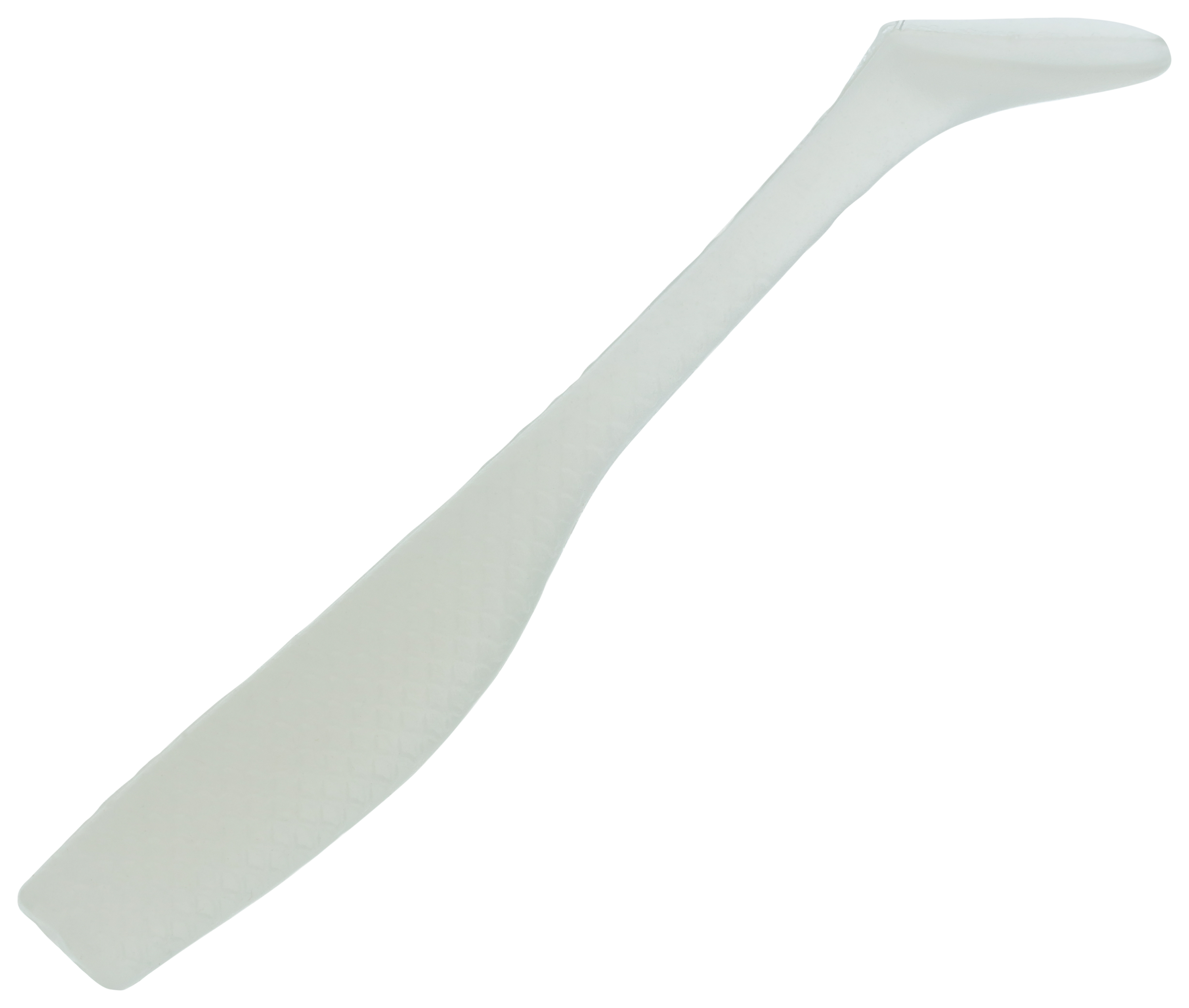 Dockside Tackle Matrix Mini Shad | Cabela's